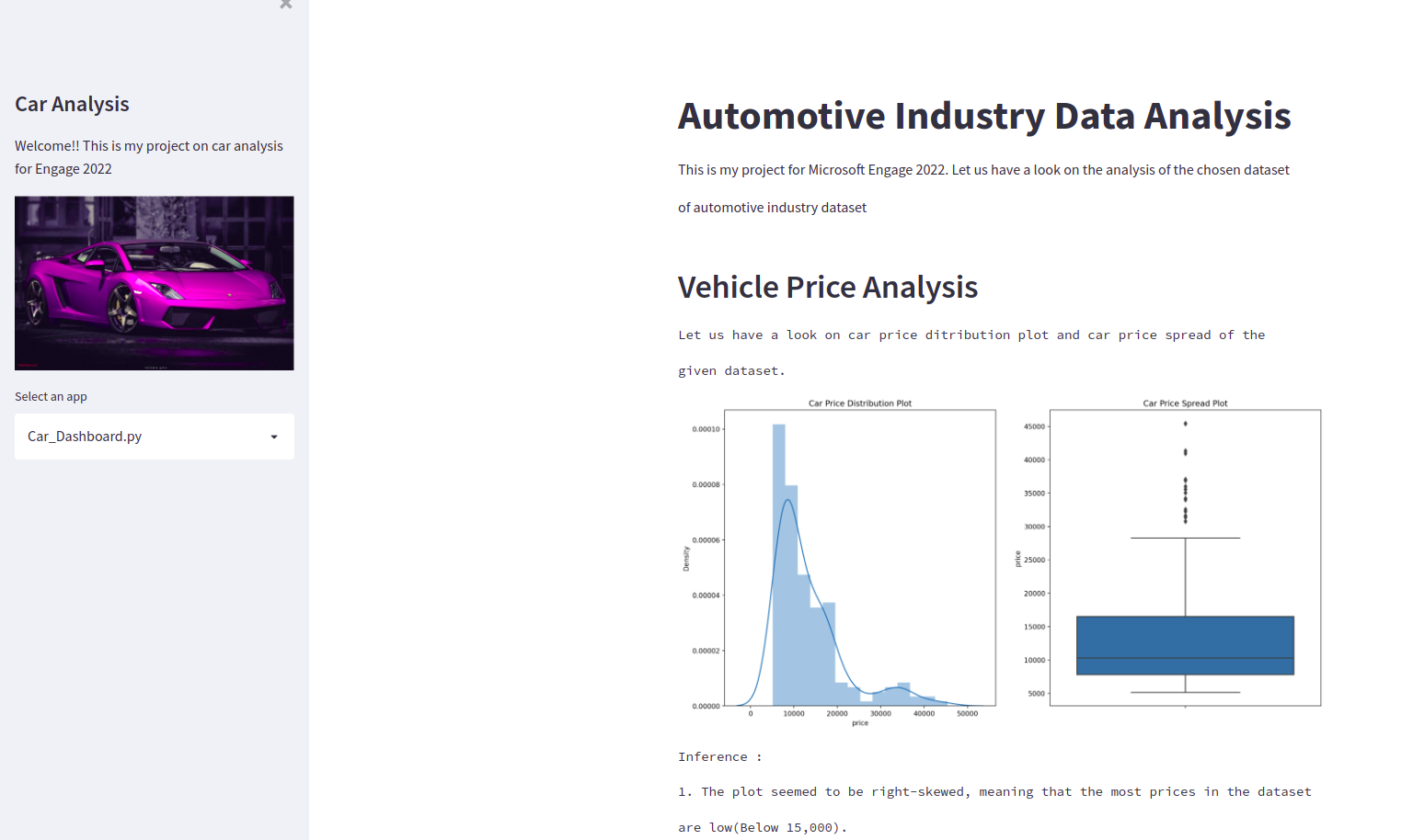 GitHub - Perpetual-Incantation/project