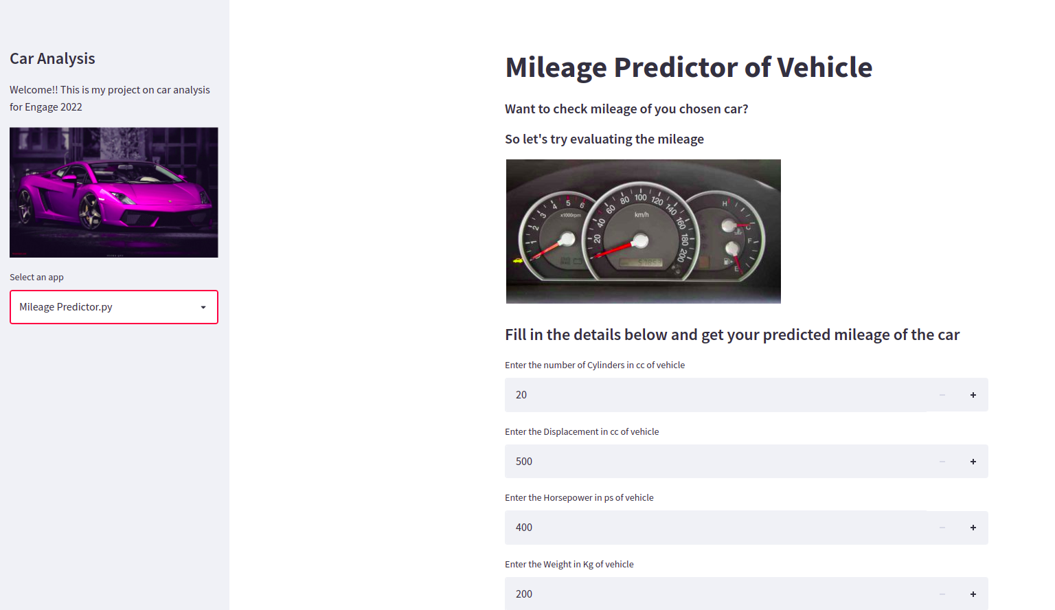GitHub - Perpetual-Incantation/project