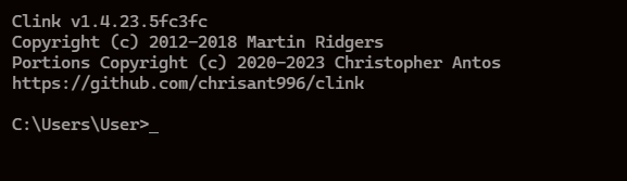 How do I set Tabby to use powershell as default ? · Eugeny tabby · Discussion #8191 · GitHub