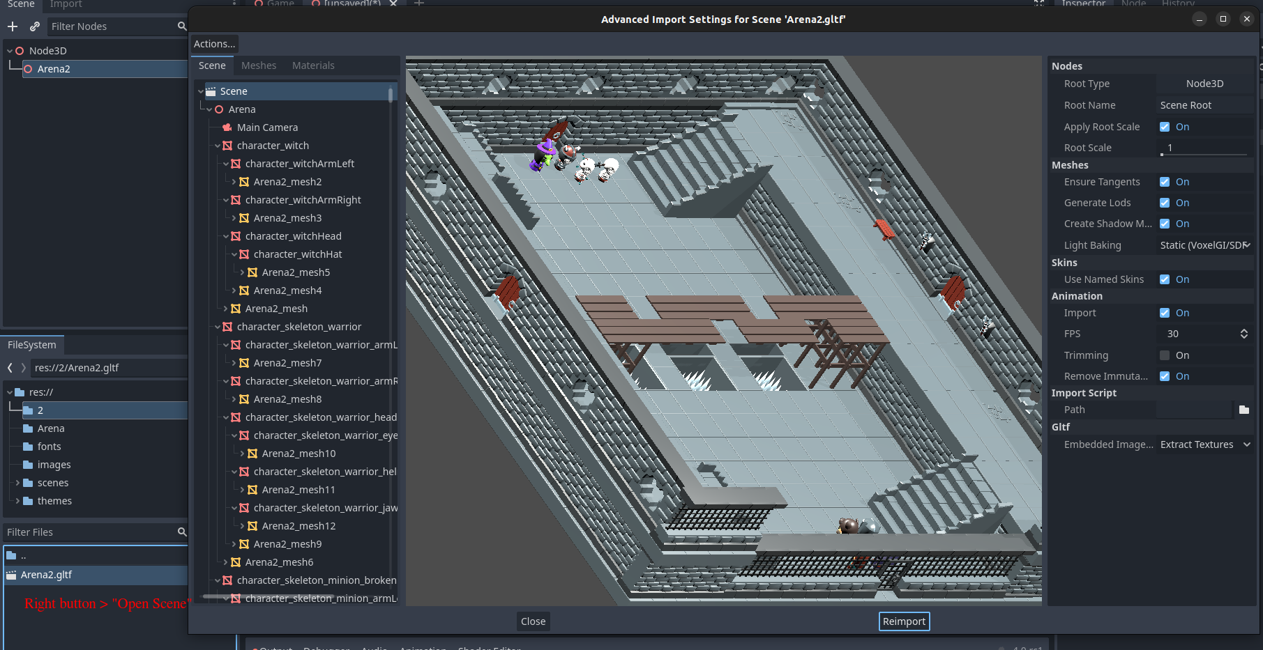 GitHub · Where software is built