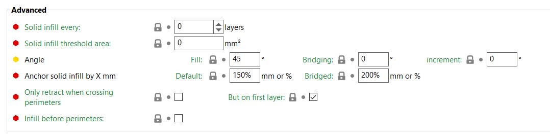 Anchor Solid Infill by X mm from SuperSlicer · Issue #708 · bambulab ...