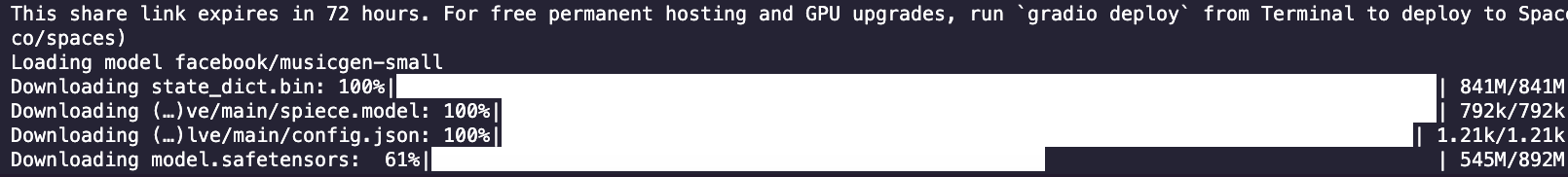 There was a problem when trying to write in your cache folder (C:\Users\Lenovo\.cache). You ...