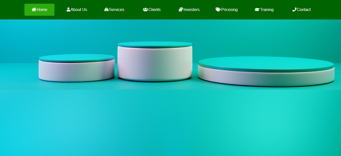 GitHub - MrSagarRB/Drop-Down-Menu: Drop Down Menu using html & CSS
