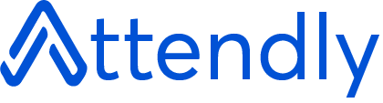 GitHub - IAmEngrOsaze/web-dev_AMS-project: Edo Innovates Final Project ...