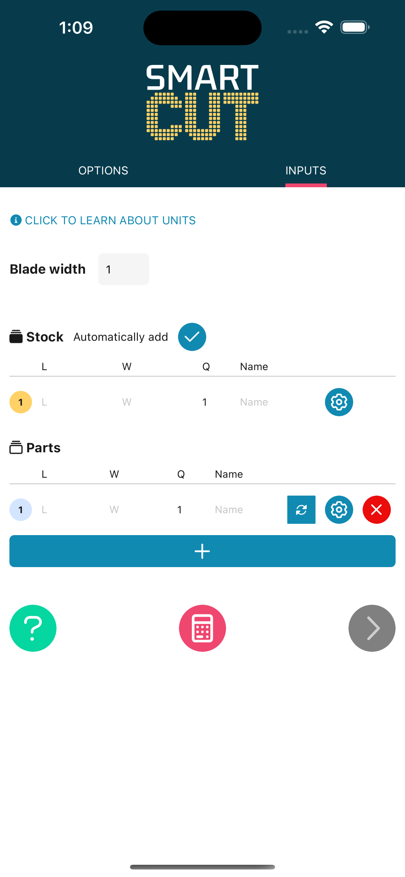 Cannot Access Profilefunctionfactory Before Initialization · Issue 10079 · Nativescript