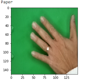 GitHub - denevawidya/RPS_Image_Classification: Image Classification for Rocks, Papers, and ...