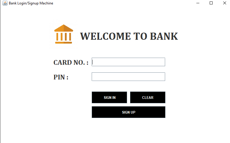GitHub - Shubham-Kumar-Singh-03/upSkillCampus: UpskillCampus Internship Repository: Empowering ...