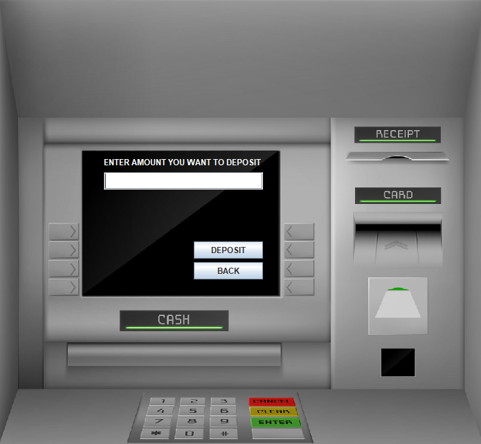 GitHub - Shubham-Kumar-Singh-03/upSkillCampus: UpskillCampus Internship Repository: Empowering ...