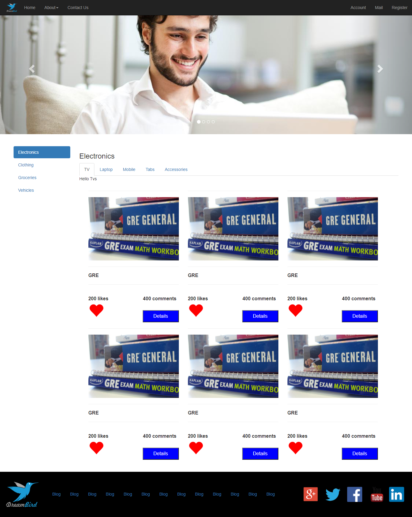 GitHub - Kiran-Shakeel/website