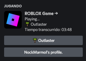 Suggestions about the icon, the thumbnails and the displayed text · Issue #1 · ItzBlinkzy/roblox ...