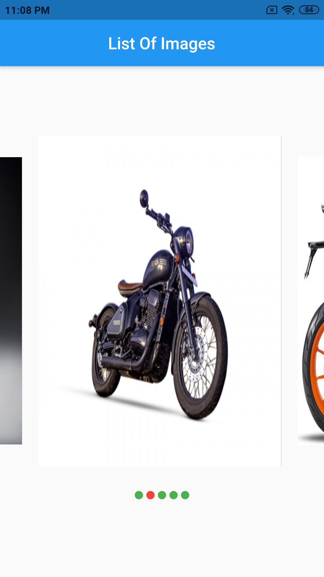 GitHub - meghan5-at-github/bike_app