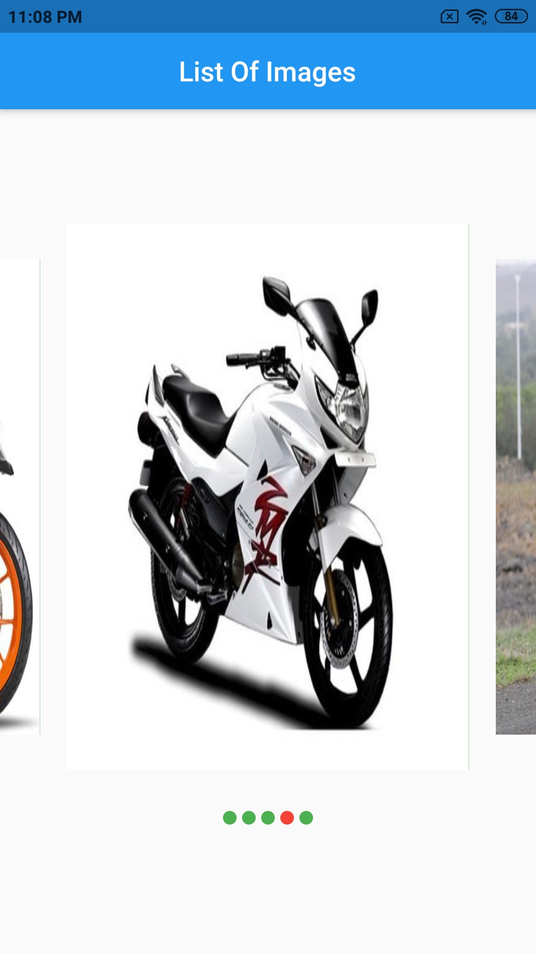 GitHub - meghan5-at-github/bike_app