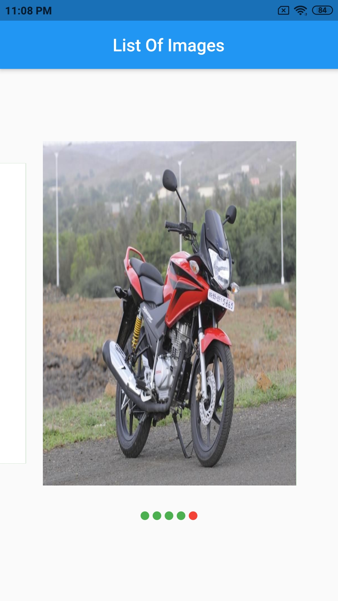 GitHub - meghan5-at-github/bike_app