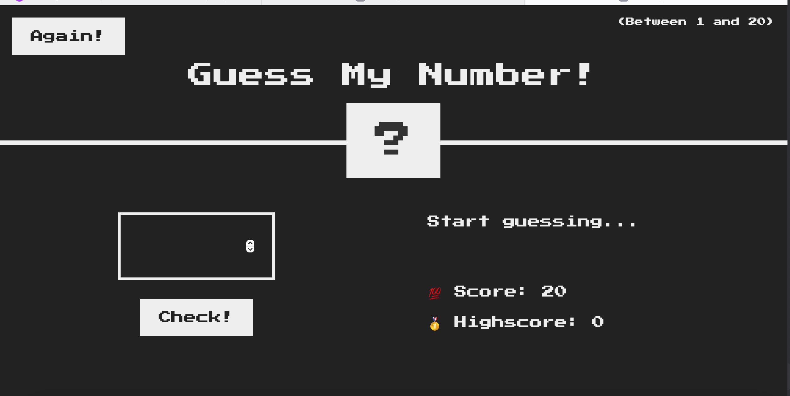 GitHub - yingliu08/guessMyNumber
