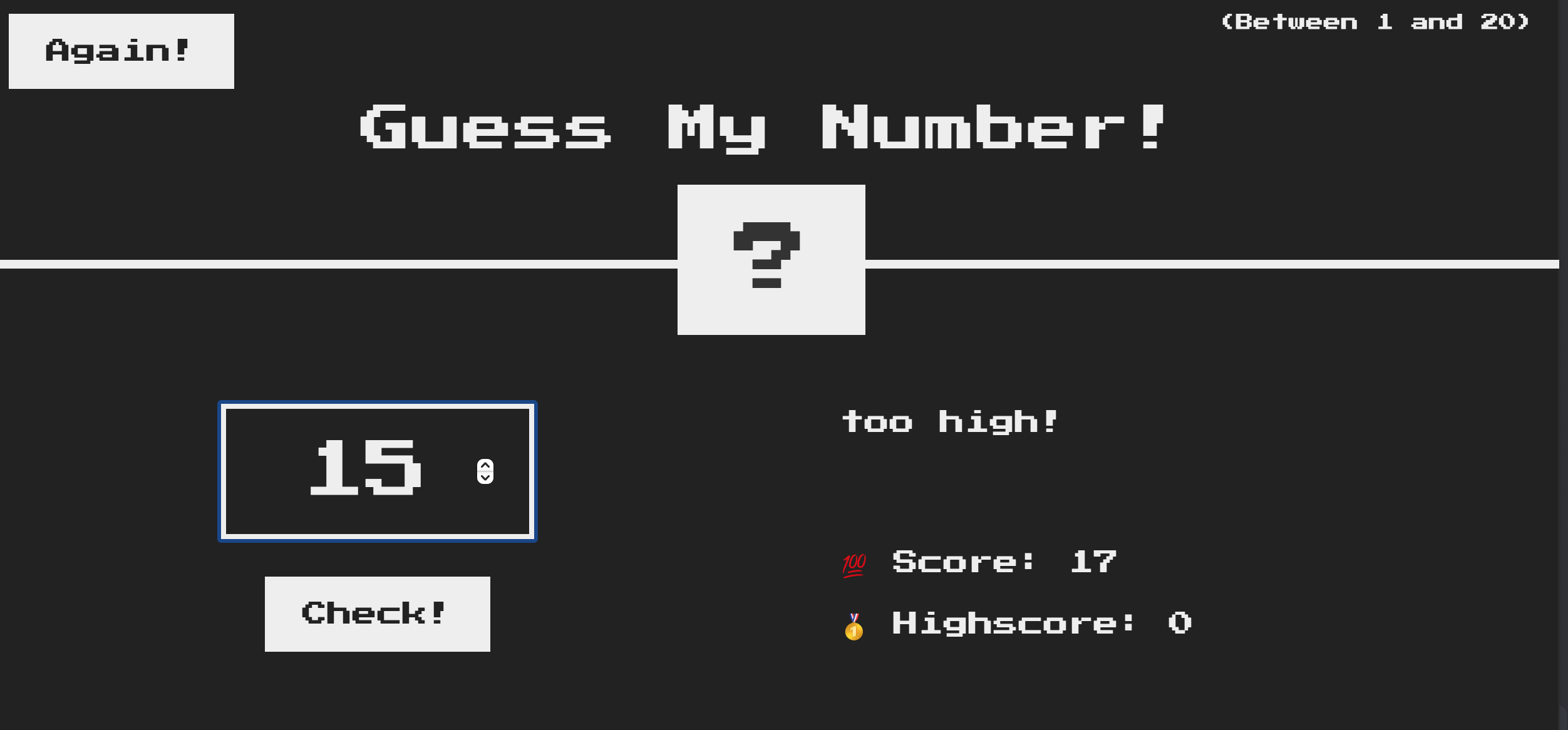 GitHub - yingliu08/guessMyNumber
