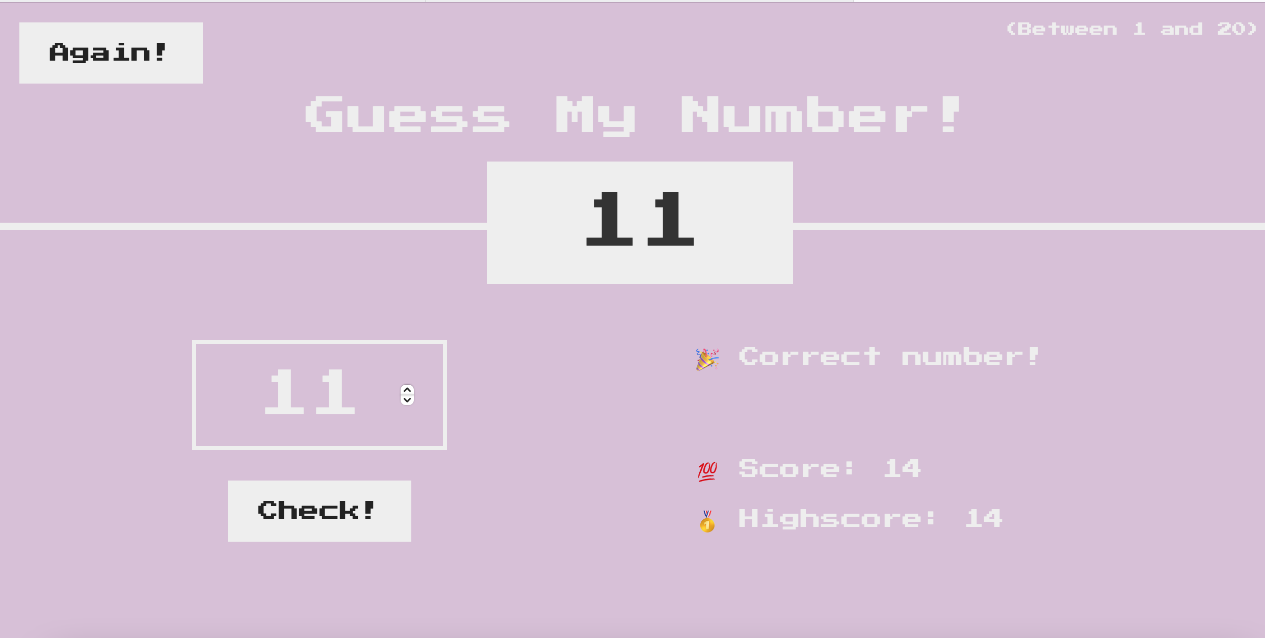 GitHub - yingliu08/guessMyNumber