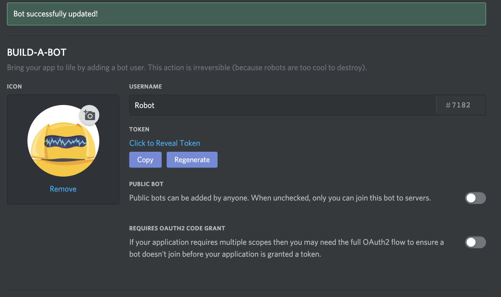 {"code": 0, "message": "401: Unauthorized"} · Issue #11 · adaoraul ...