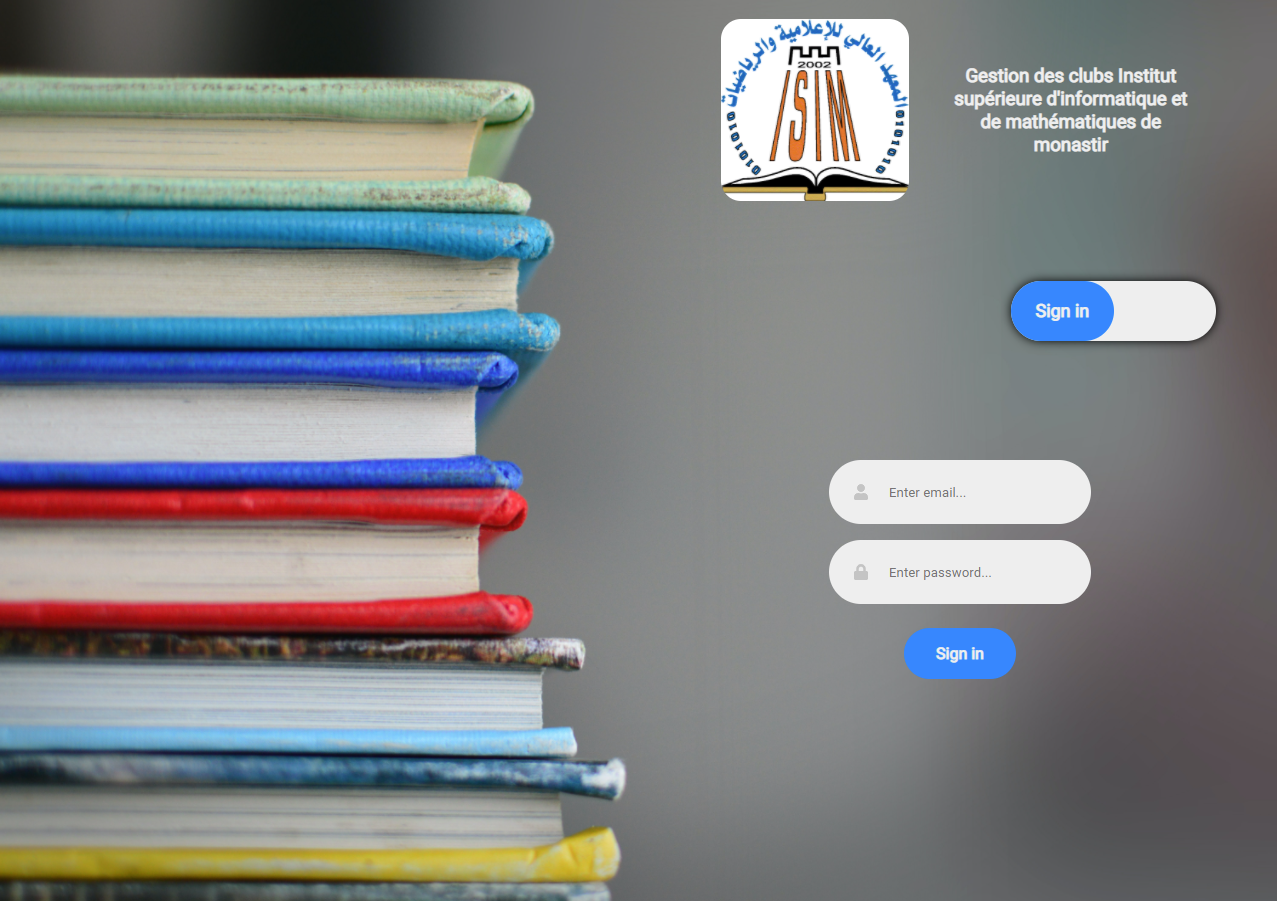 GitHub - Dhia-Ben-Hamouda/Isimm-Clubs-React-JS