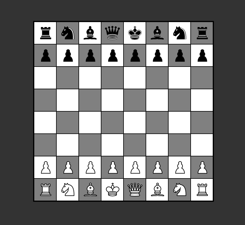 GitHub - Dhia-Ben-Hamouda/Chess-JS
