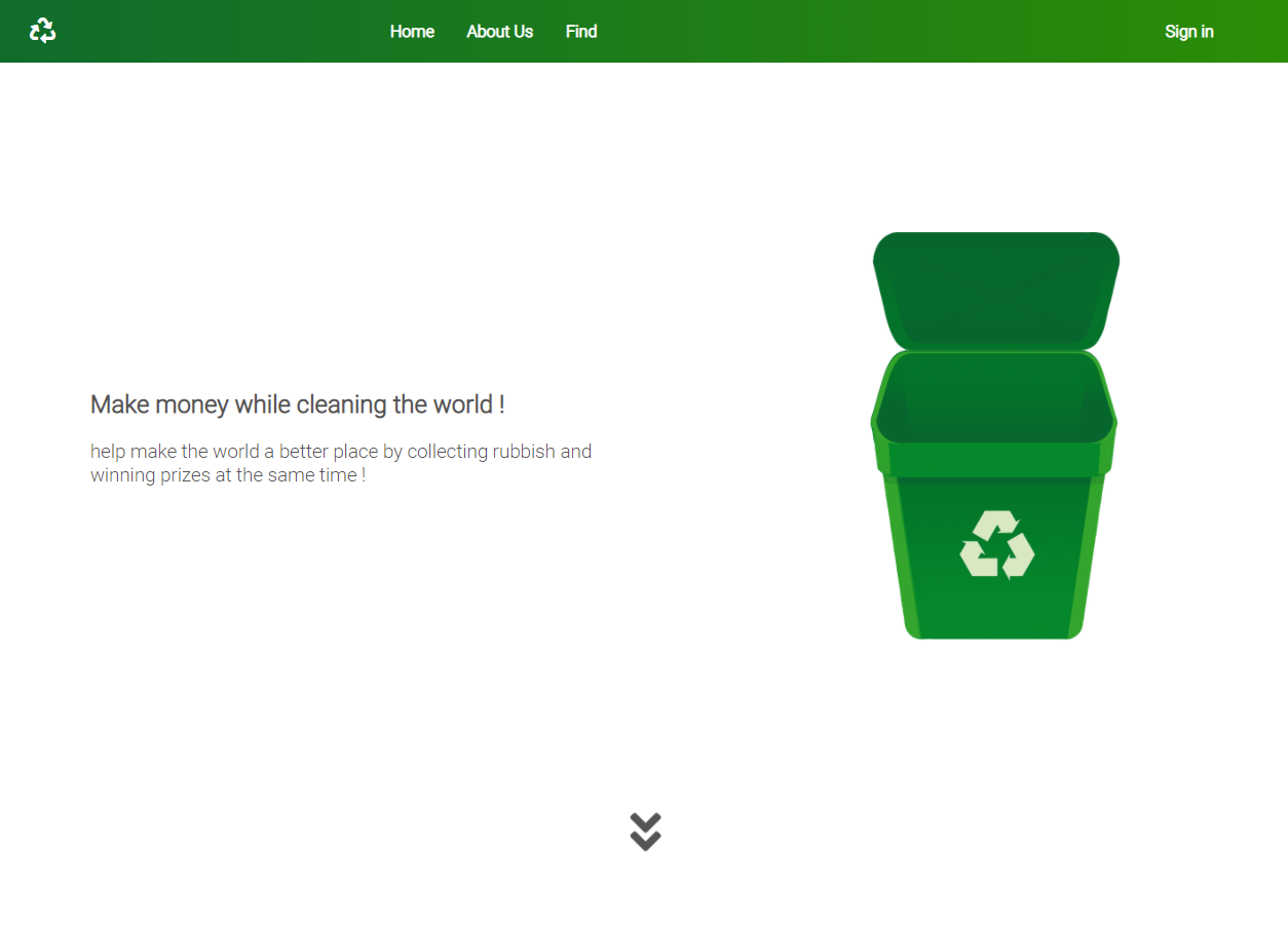 GitHub - Dhia-Ben-Hamouda/hackathon