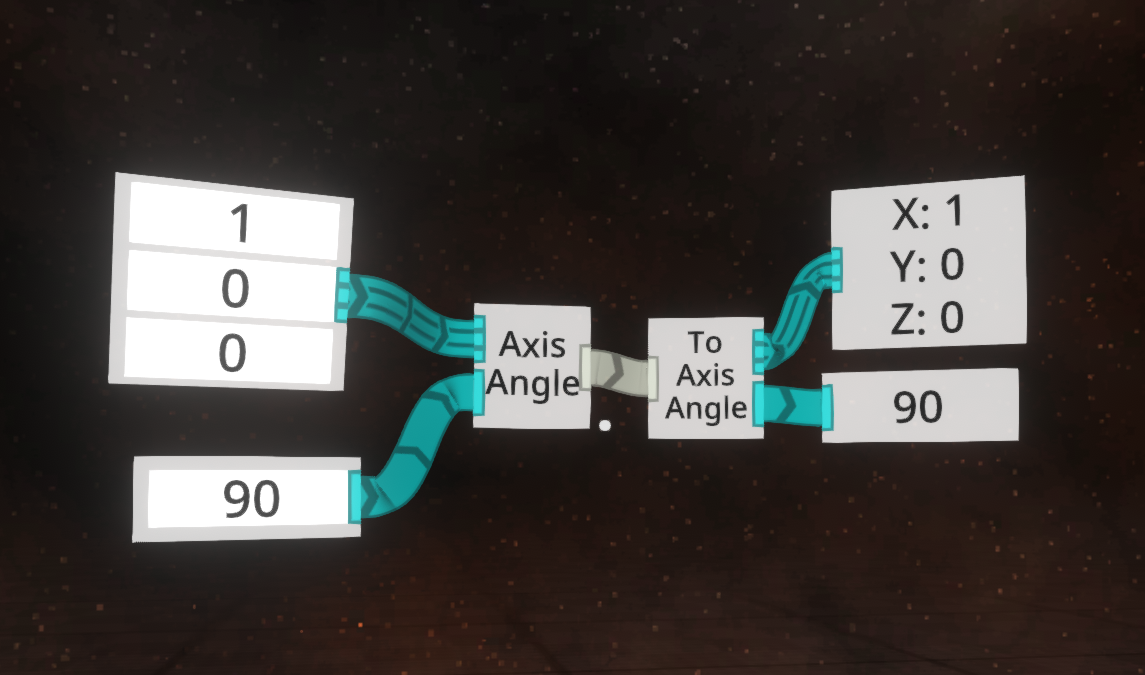 Add Logix node: AngleAroundAxis · Issue #3519 · Neos-Metaverse/NeosPublic · GitHub