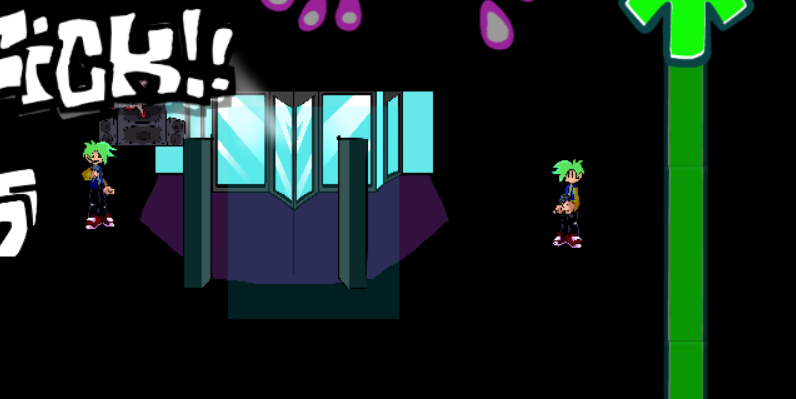 Stage making problems · Issue #12785 · ShadowMario/FNF-PsychEngine · GitHub