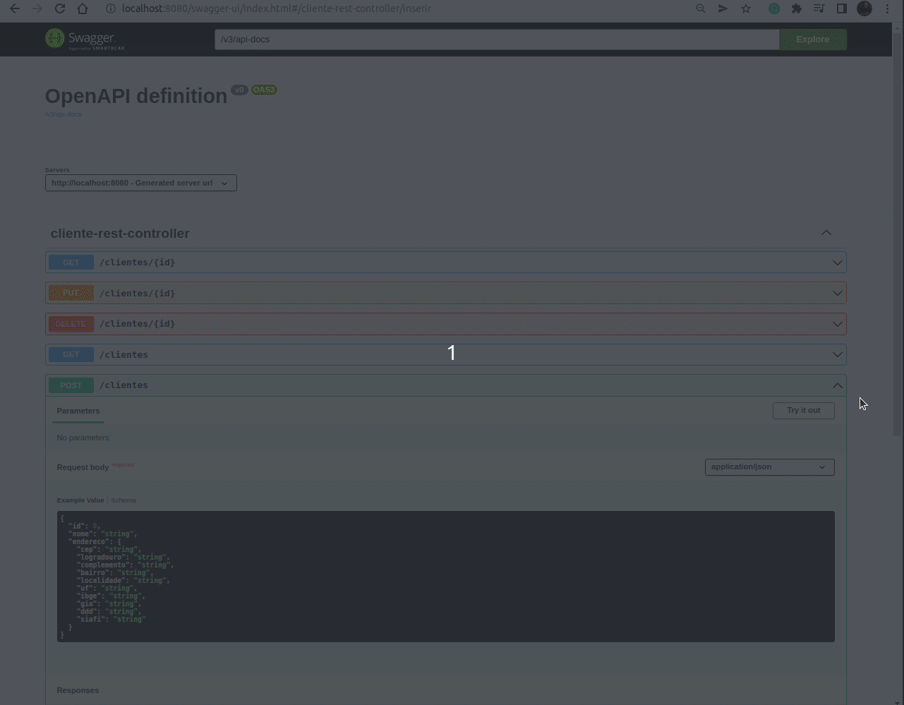 GitHub - maxProgrammer/addCliente-api: A simple api that add a client using the design patterns ...