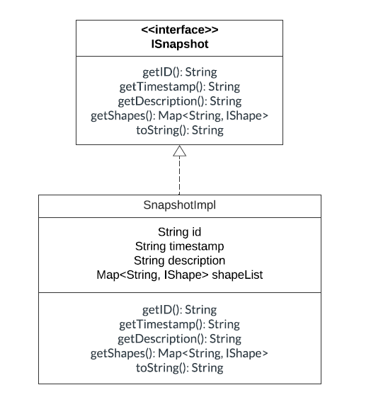 GitHub - TNGO04/Photo-Book