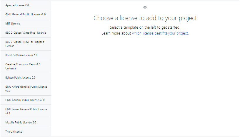 apache lisence · community · Discussion #27707 · GitHub