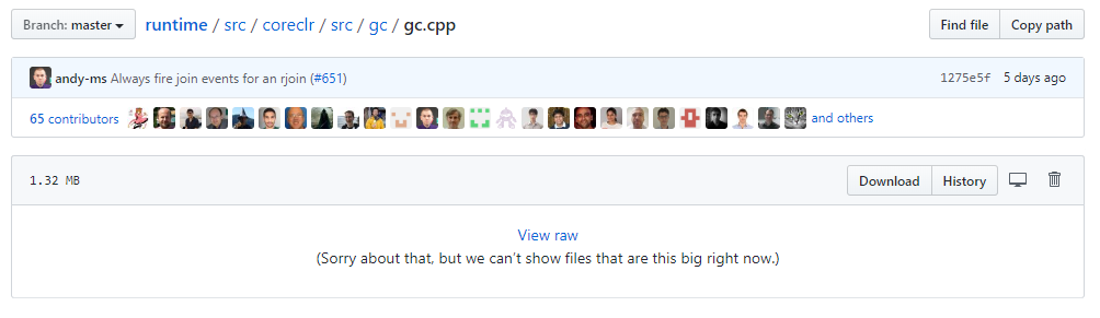 Threadpool starvation on RHEL · Issue #32016 · dotnet/runtime · GitHub