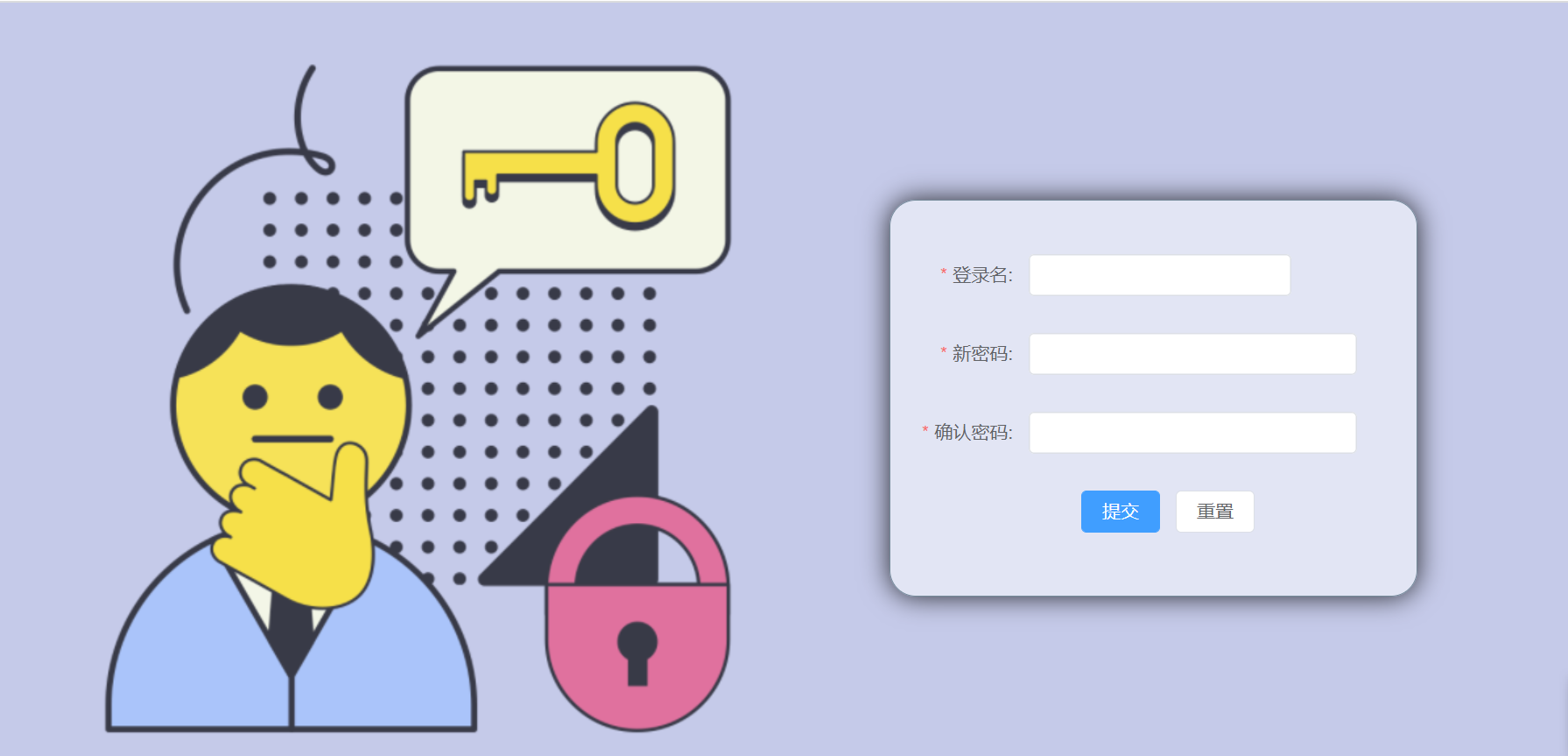 GitHub - ToHeight/libraryManage_zxm: 💥📚基于vue+springBoot...功能强大的图书馆系统