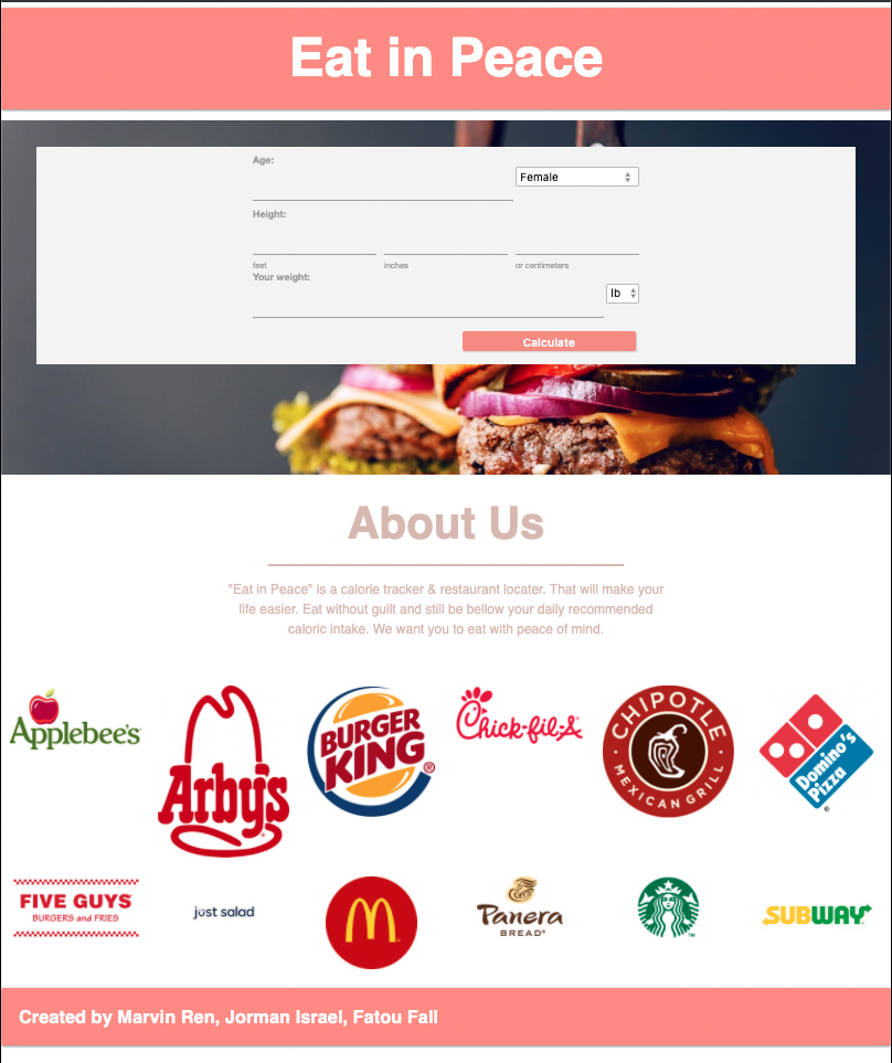 GitHub - fallf/dreamteam
