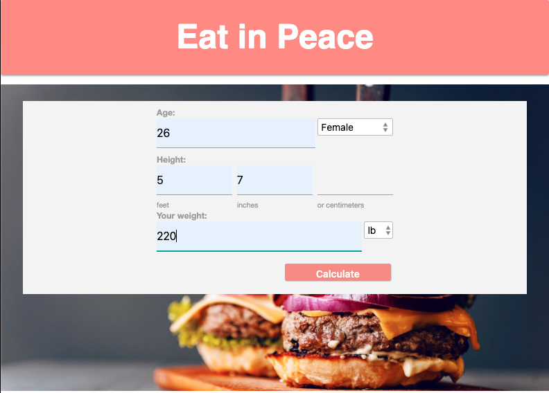 GitHub - fallf/dreamteam