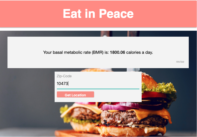 GitHub - fallf/dreamteam