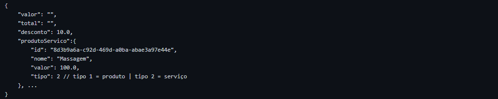 GitHub - 0Rodrigo0/Desafio-Senior