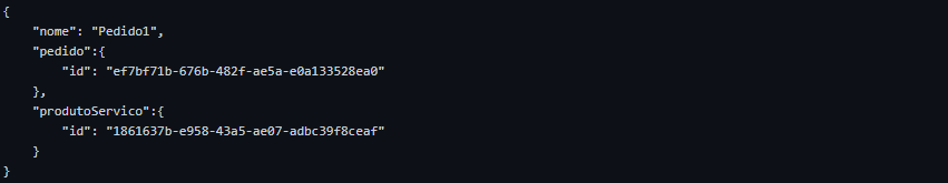 GitHub - 0Rodrigo0/Desafio-Senior