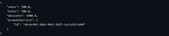 GitHub - 0Rodrigo0/Desafio-Senior