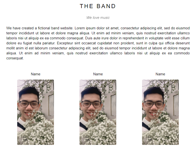 GitHub - nguyenkien0703/Nguyen_Kien