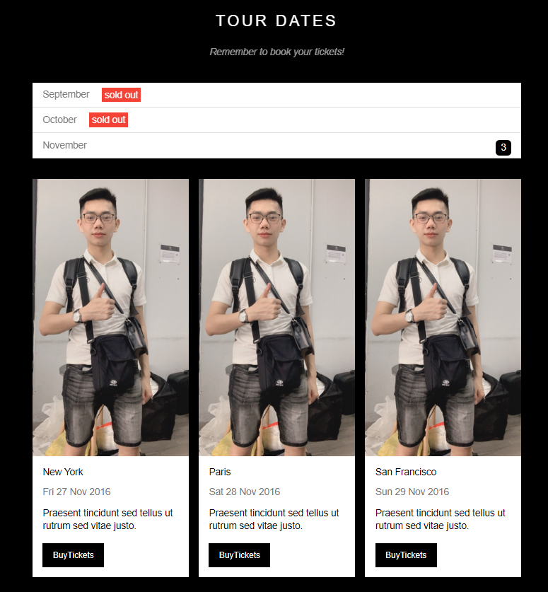 GitHub - nguyenkien0703/Nguyen_Kien
