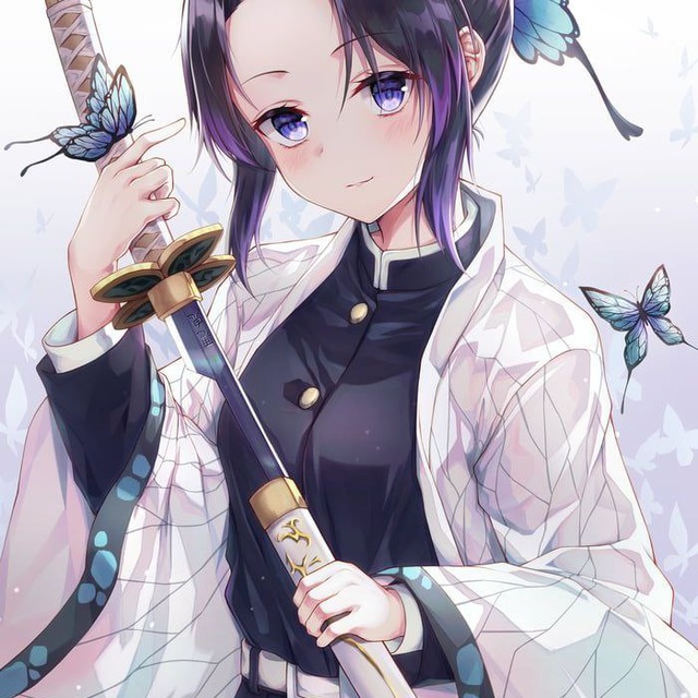 GitHub - universitywits1/pula