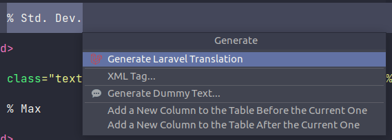 Translation Generator → translation existence check · Issue #331 ...