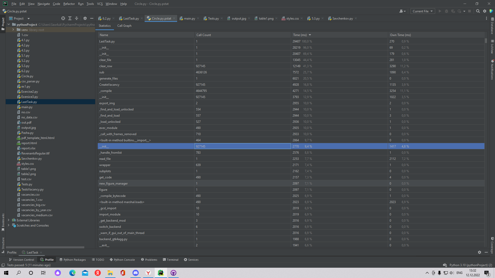 GitHub - Saw4uk/Python