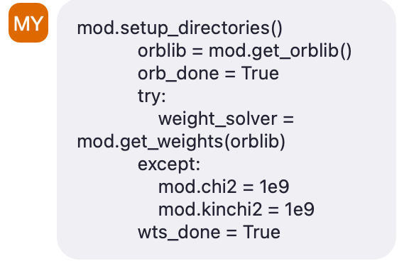 Prevent DYNAMITE from repeatedly trying to solve unsolvable models (Meng's issue) · Issue #256 ...
