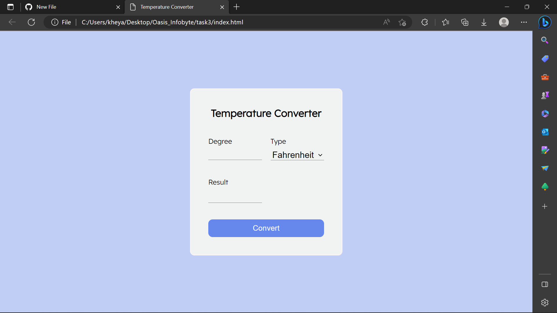 GitHub - Kheyali15/OIBSIP_Task3