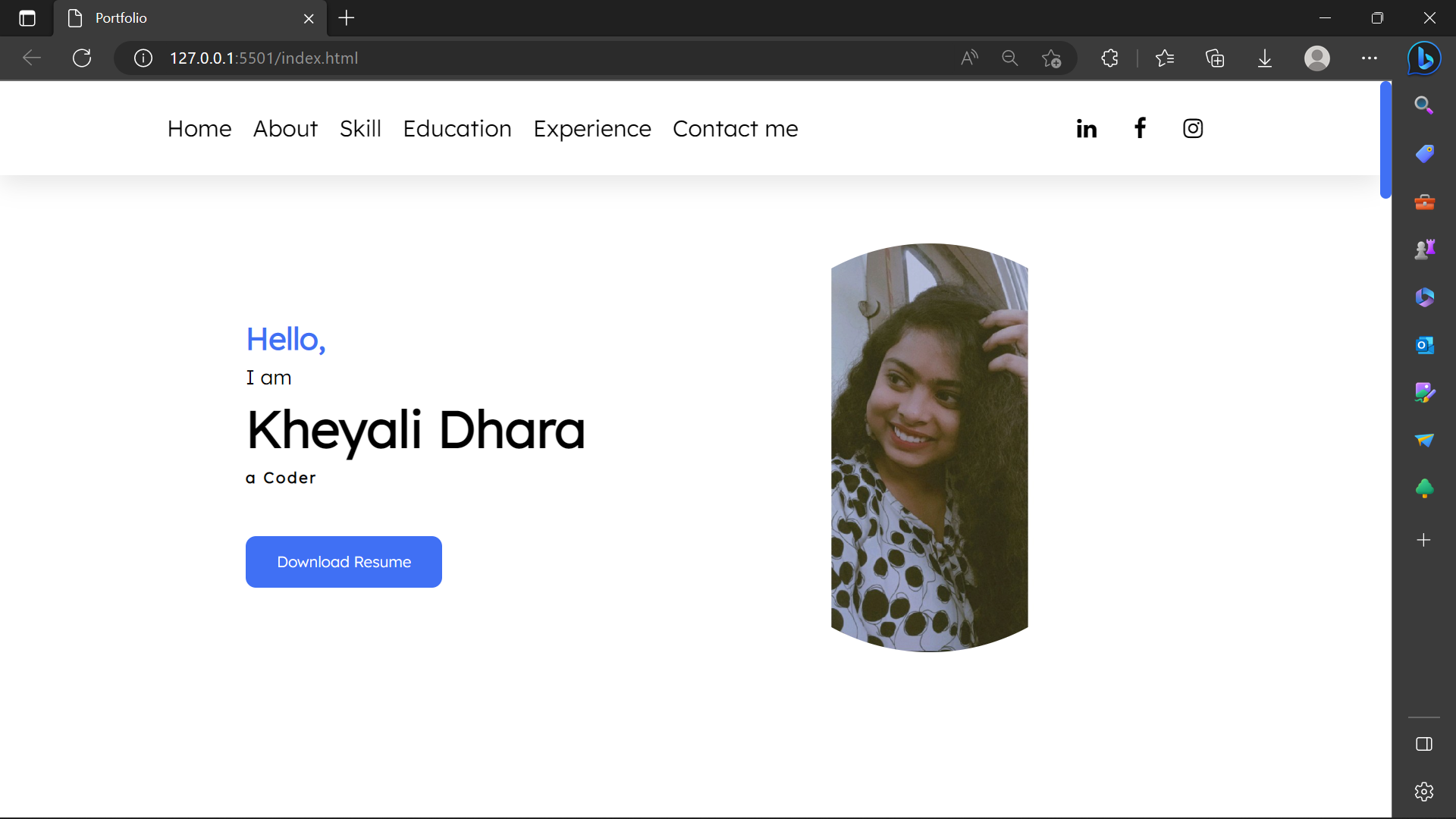 GitHub - Kheyali15/OIBSIP_Task2