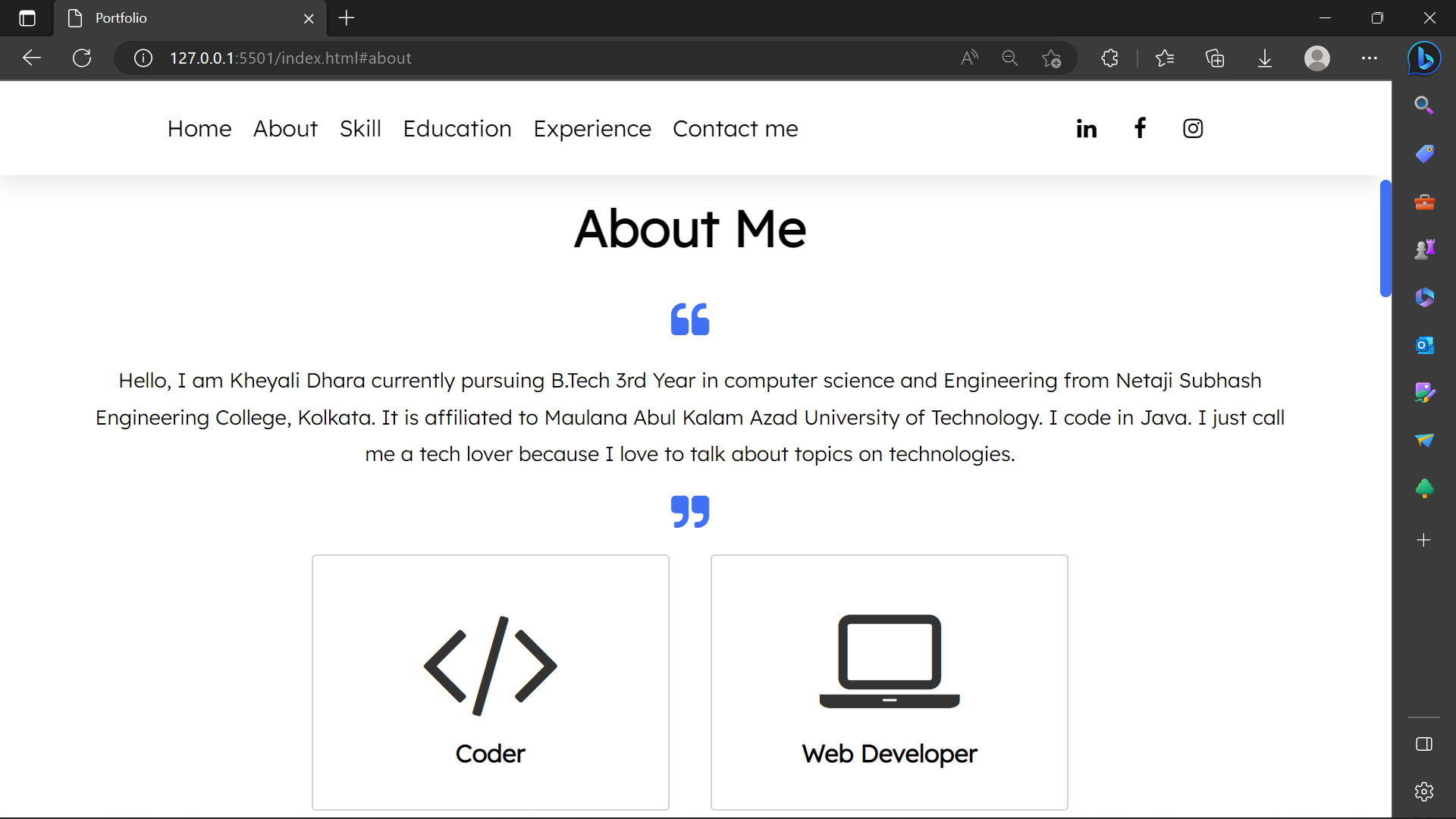 GitHub - Kheyali15/OIBSIP_Task2