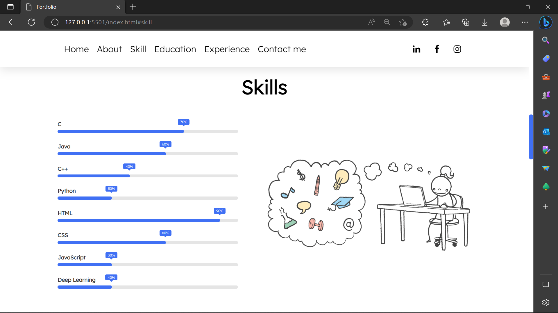 GitHub - Kheyali15/OIBSIP_Task2