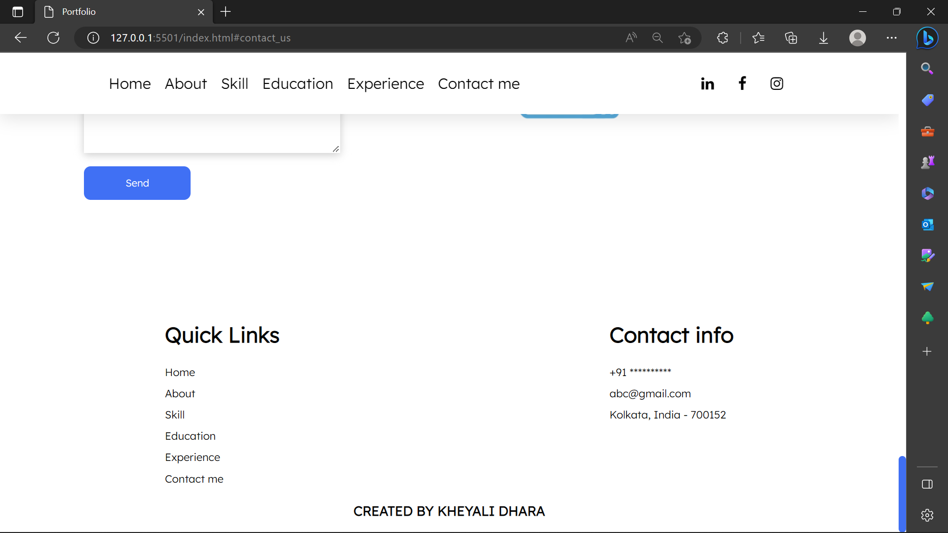 GitHub - Kheyali15/OIBSIP_Task2
