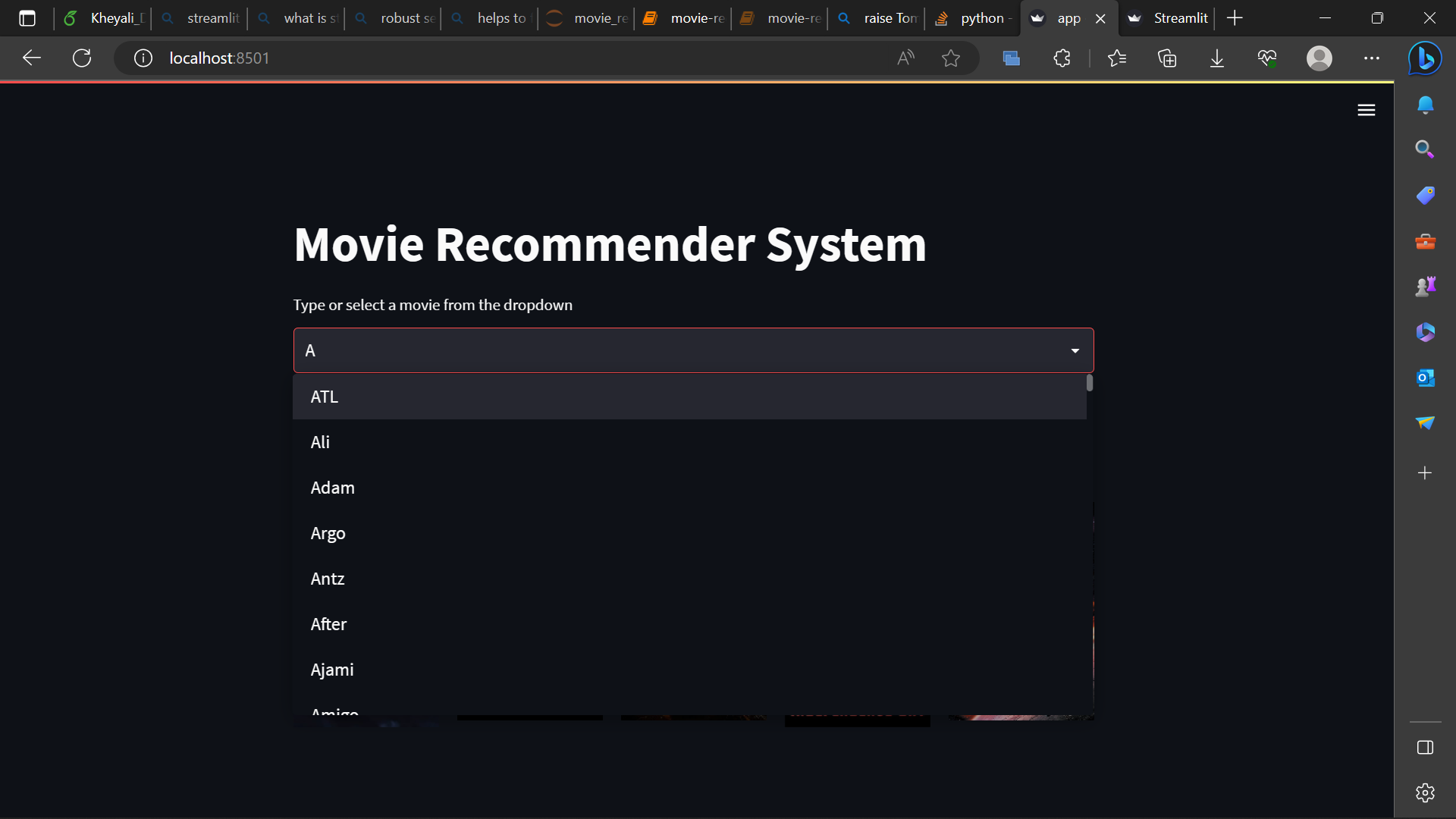 GitHub - Kheyali15/Movies_Recommender_System