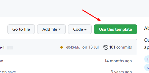 GitHub - CaroMokka/itgloberspartnercl-diagramation-template: Grid ...